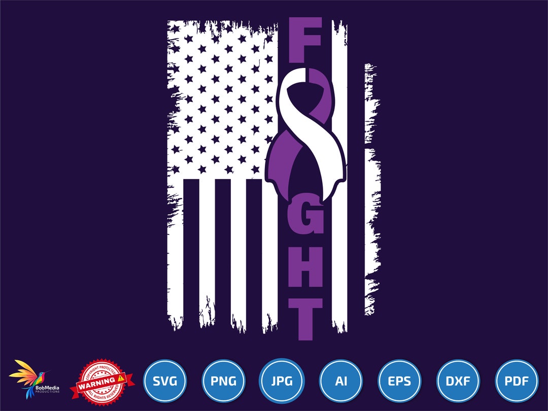 Lupus Awareness Flag Svg Png, Lupus Awareness Flag Usa Svg Png, Lupus ...