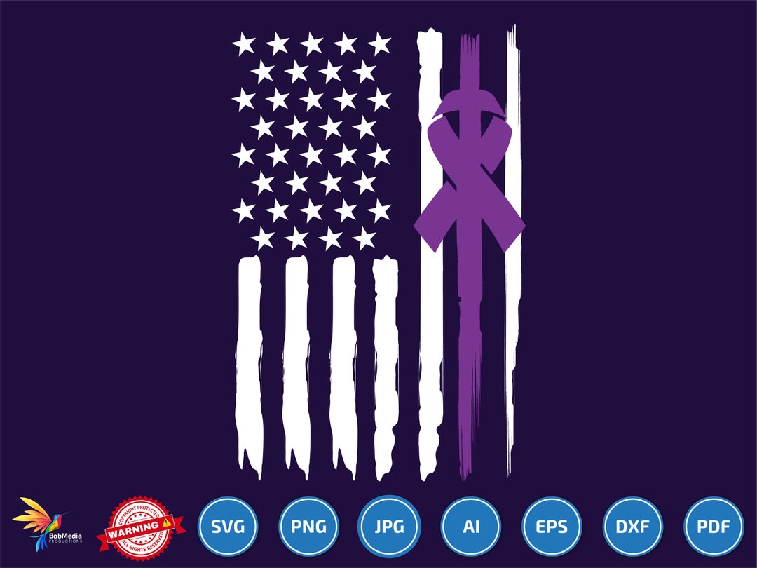 Lupus Awareness Flag Svg Png, Lupus Awareness Flag Usa Svg Png, Lupus ...