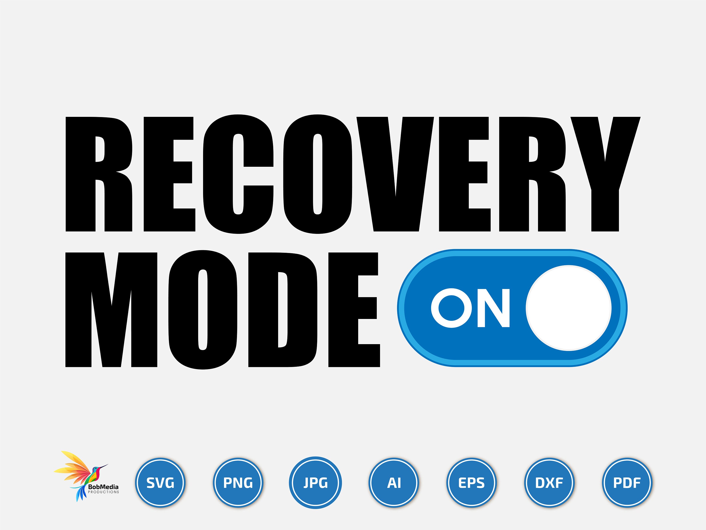 Recovery Mode on Svg Roken Arm Png Broken Arm Svg Broken - Etsy