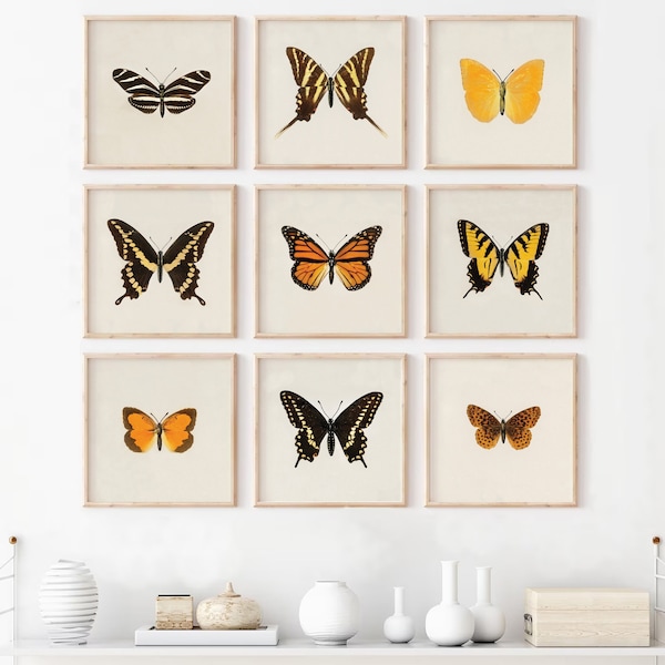 12x12 Wall Art - Etsy