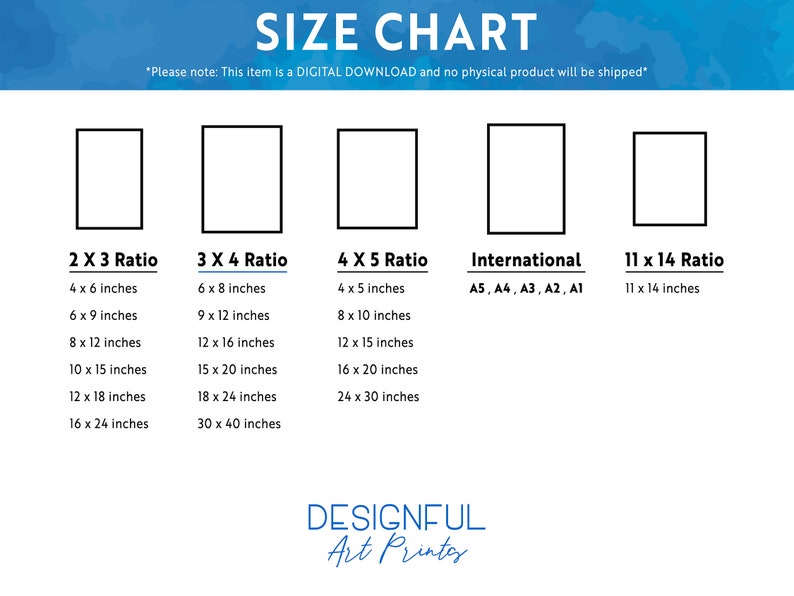 Art Nouveau Floral Prints Set of 8 Vol. 02 : E.A. Seguy Digital ...