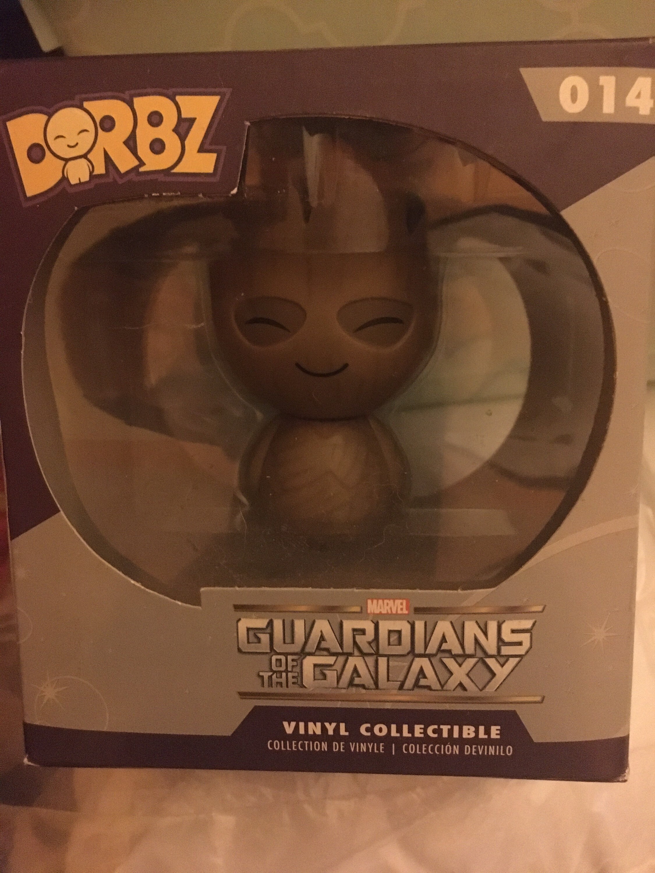 Mystery Disney Bundle Box 80s 90s Y2K Kids Cartoon Characters Disney ...