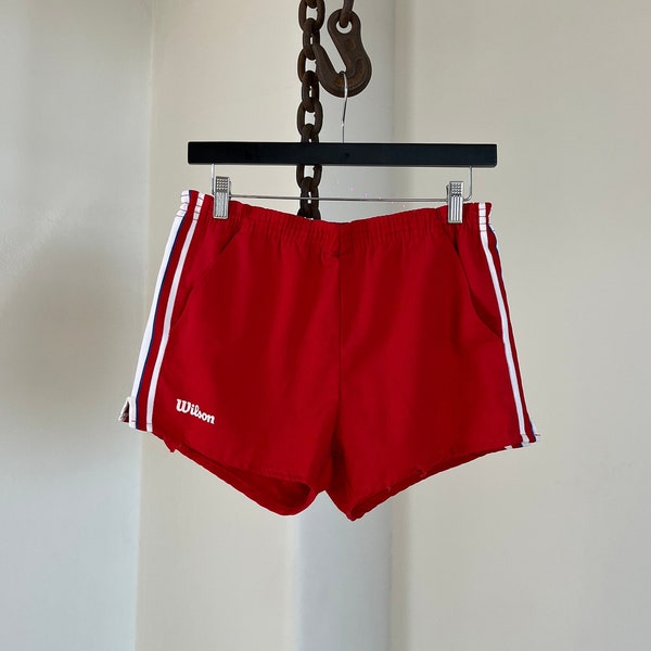 Micro Shorts - Etsy
