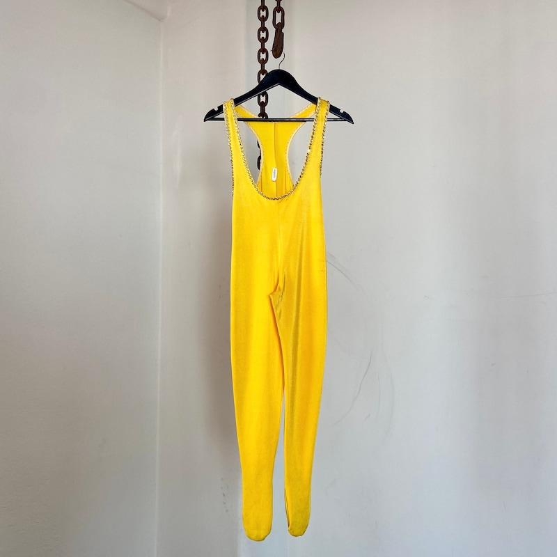 Dance Unitard - Etsy