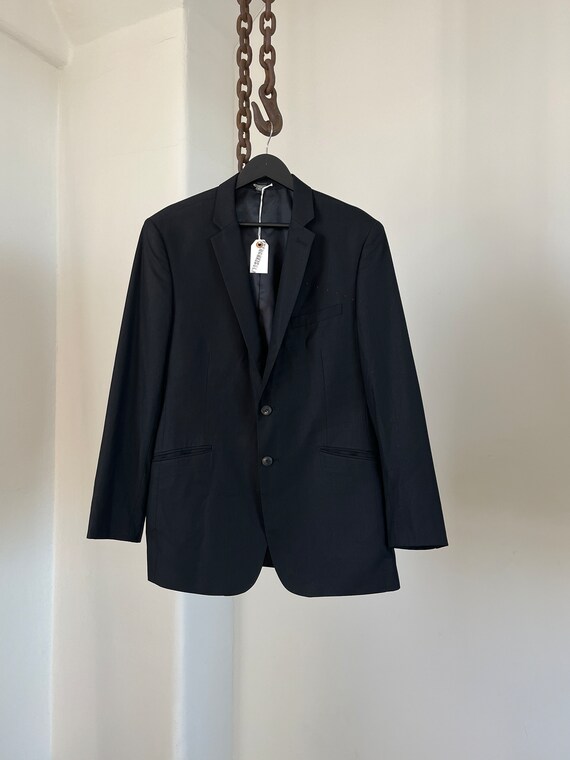 french coat paris light - Gem