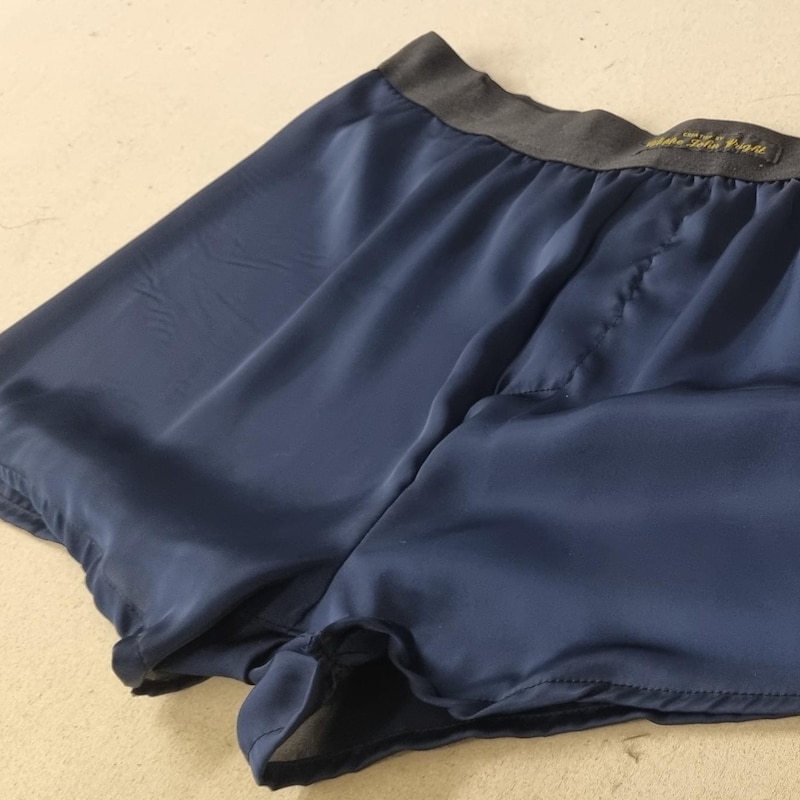 Mens Transparent Boxers - Etsy