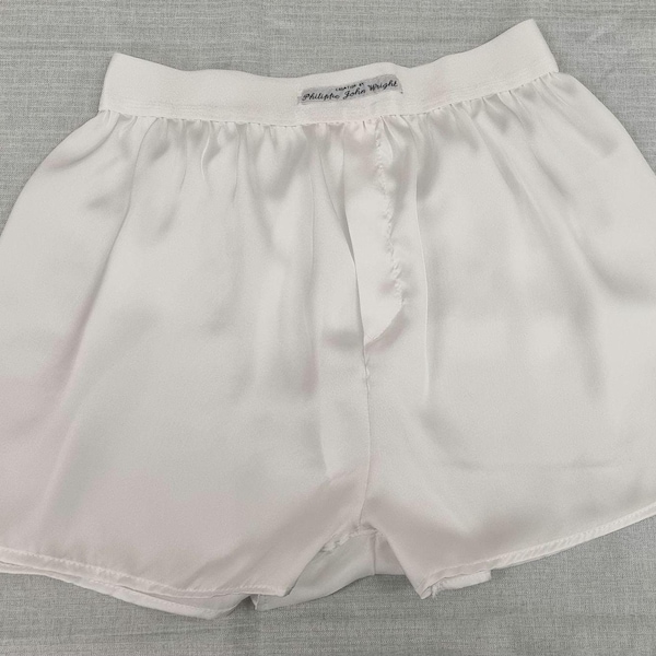 Transparent boxers - Etsy España