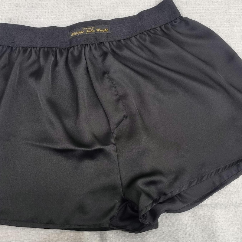 Mens Transparent Boxers - Etsy