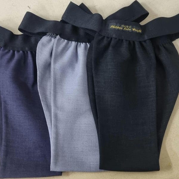 String homme - Etsy France