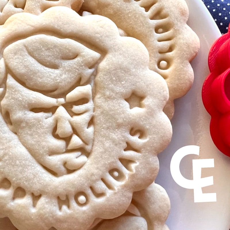 Trump Cookies - Etsy