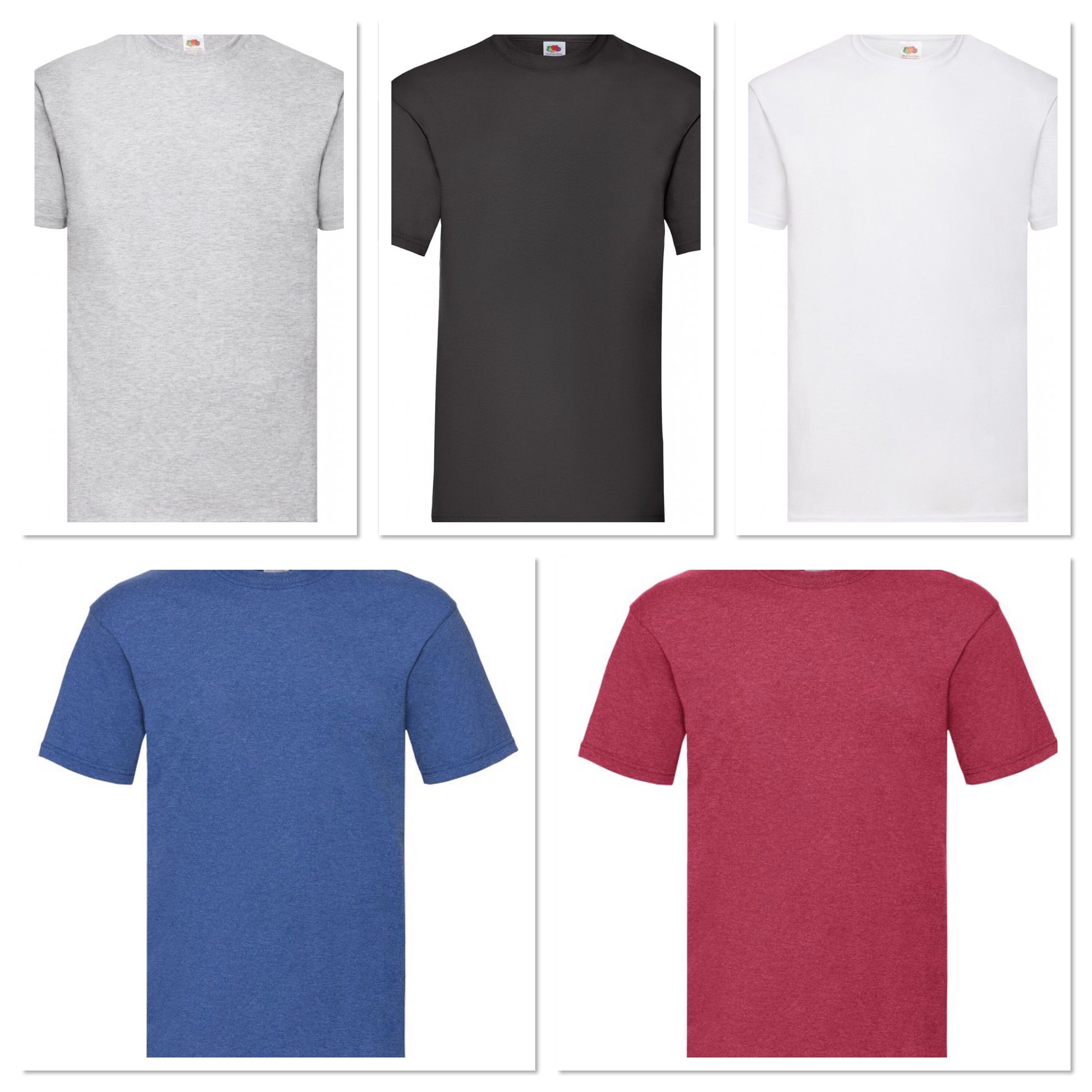 Dramatic Snoopy - Etsy UK