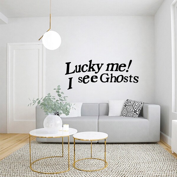 Kanye West Sticker - Etsy