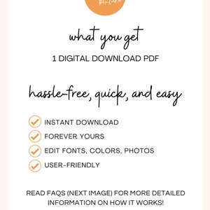 Cheeky Minimalist Reception Invitation Reception Invitation - Etsy