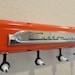 Vintage 1954 Customline Valve Cover Rack Man Cave - Etsy
