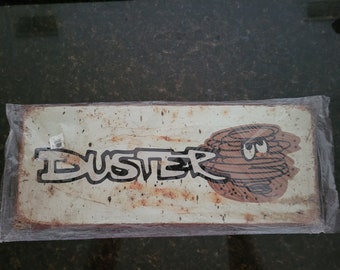 Turbosvintage - Etsy