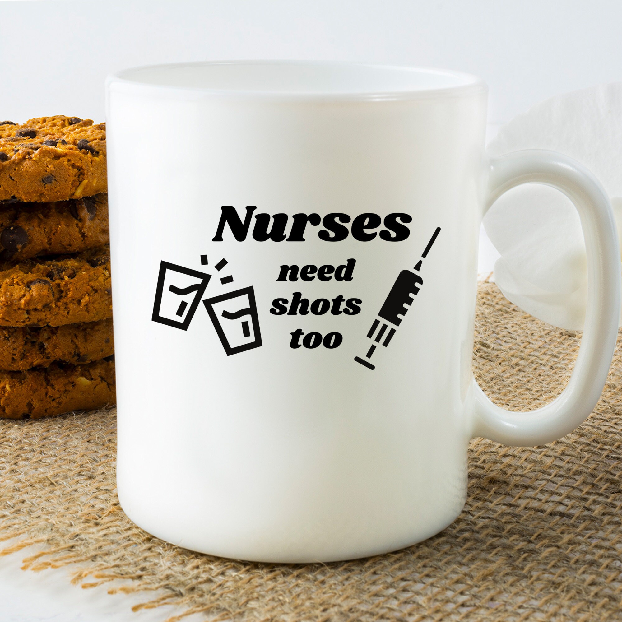 Labor & Delivery at Your Cervix SVG, Healthcare Cricut, L and D Svg ...