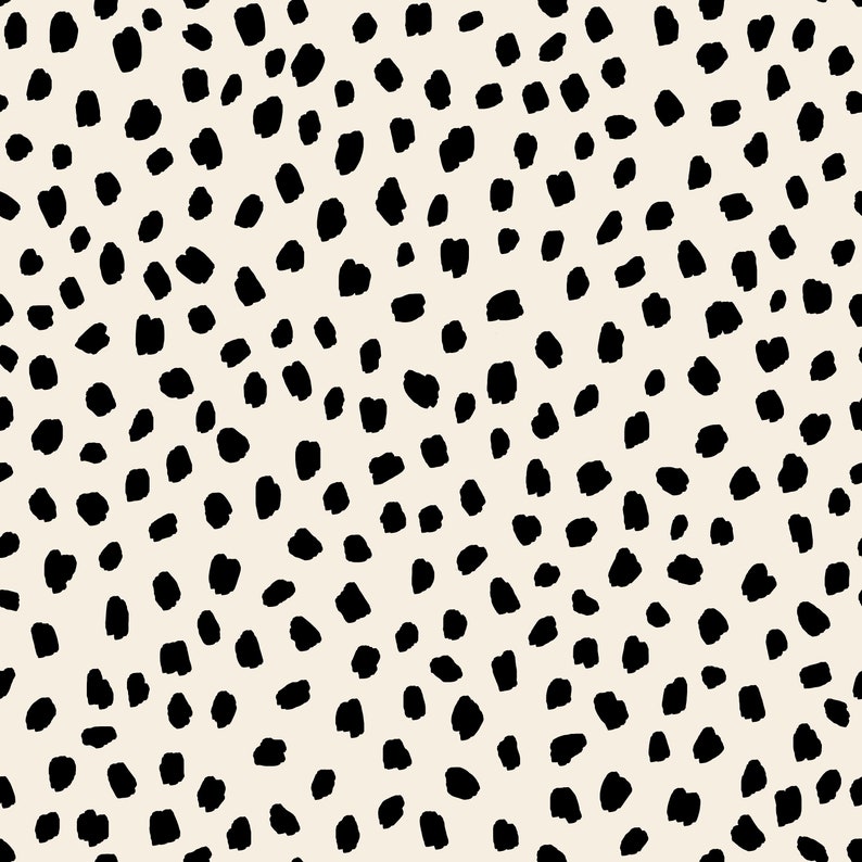 Leopard Seamless Pattern, Digital Print Design, Seamless Animal Design ...