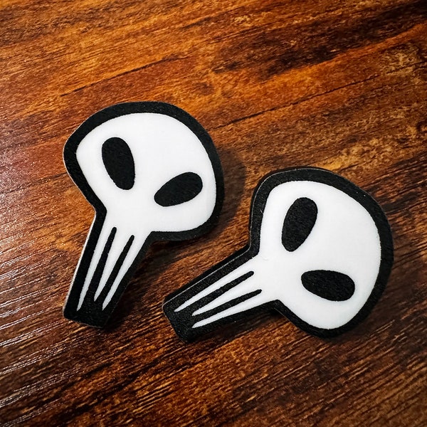 Hazbin Hotel Velvette Plush - Etsy UK