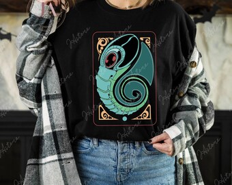 The Sandman Merch - Etsy