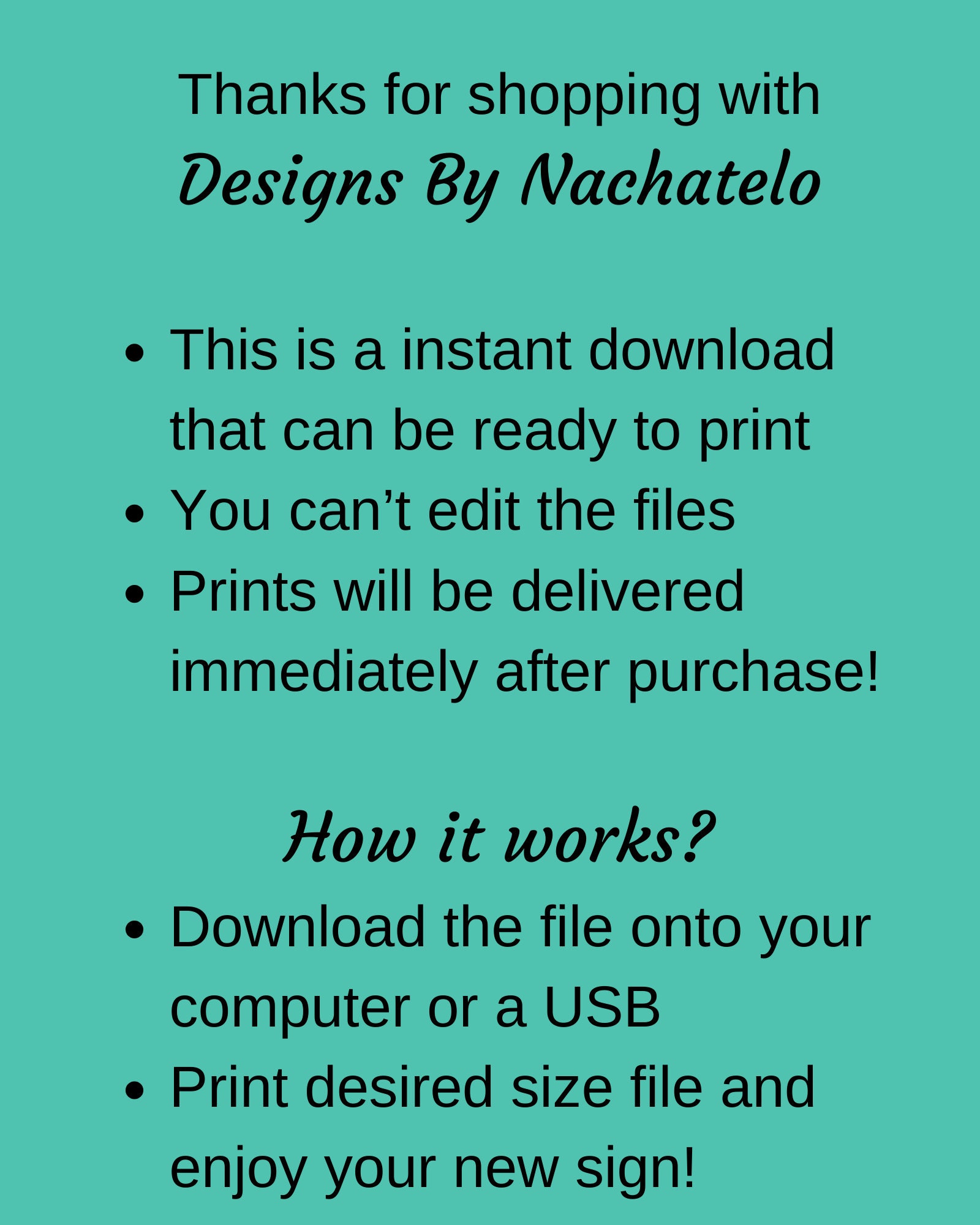 PRINTABLE Bubble Send off Sign for Weddings, Printable DOWNLOAD ...