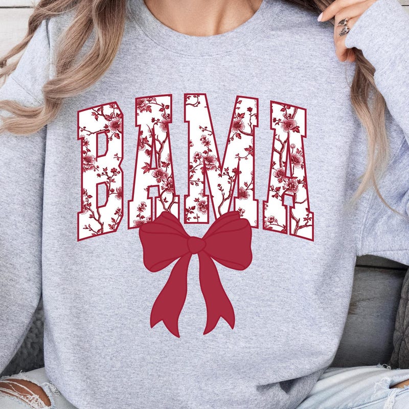 Bama - Etsy