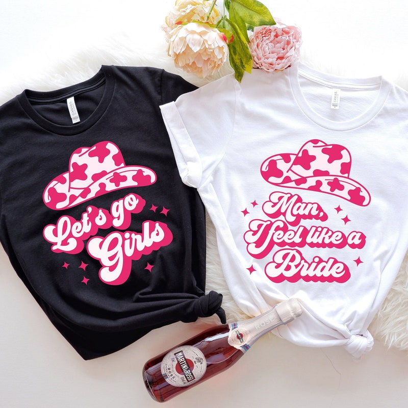 Retro a Go Go! - Etsy