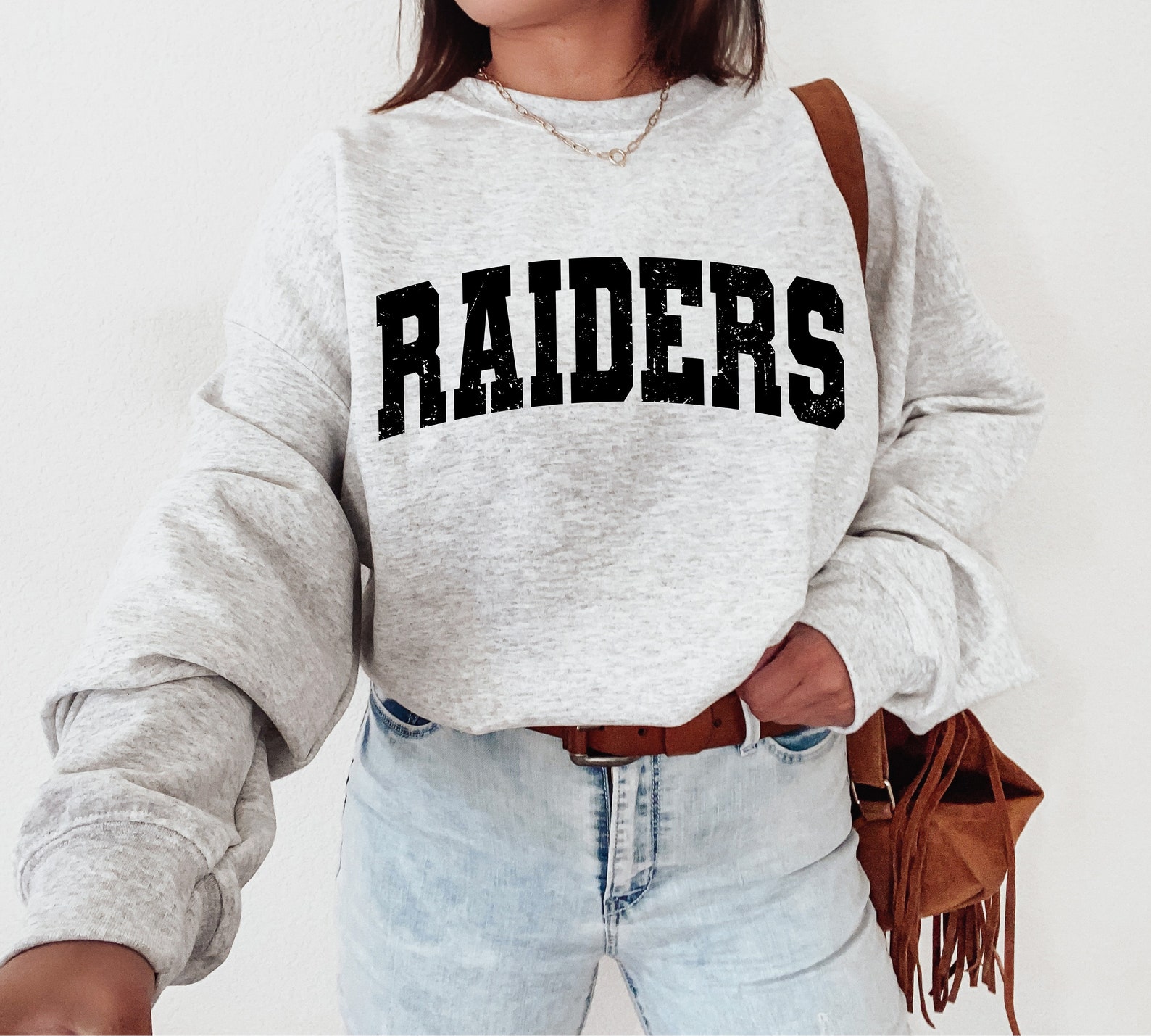 Raiders Varsity Mascot Png Sublimation File, School Mascot, Team Mascot ...