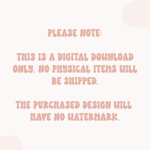 Matron of Honor Cowboy Hat Retro SVG, PNG, Eps, Dxf, Bachelorette Svg ...