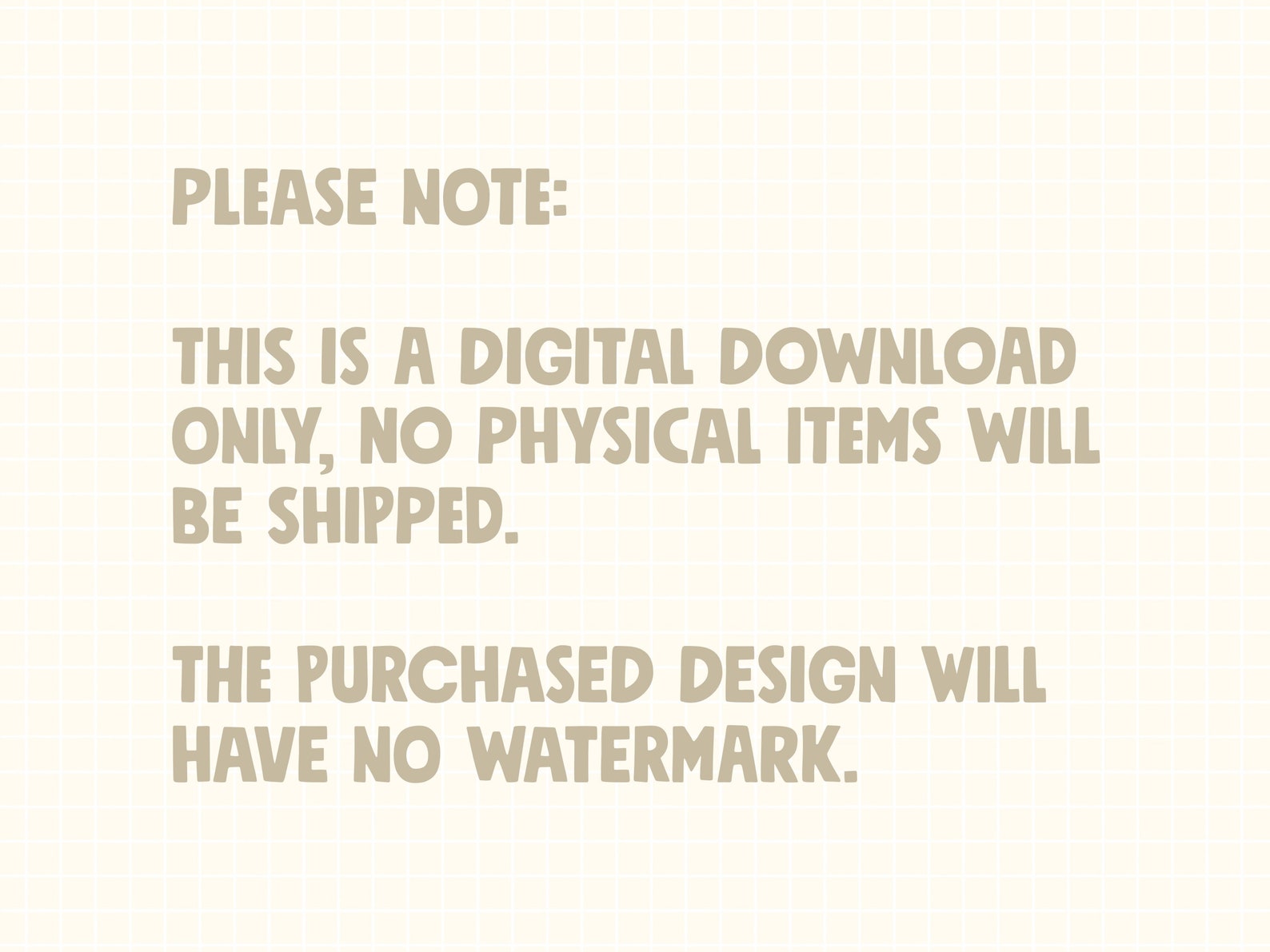 In My Tigers Era Svg Png Eps Dxf School Mascot Team Mascot - Etsy