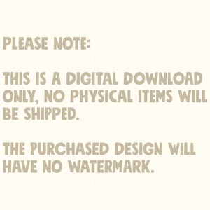 Junior Jewels Svg Png Dxf Eps, Sublimation File, Cut File, Tshirt ...