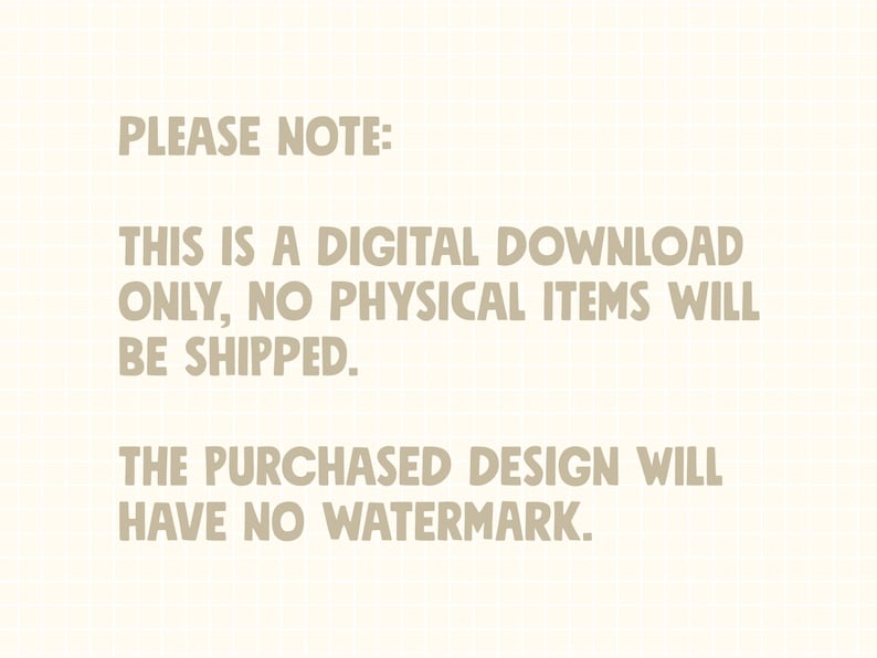 Junior Jewels Svg Png Dxf Eps, Sublimation File, Cut File, Tshirt ...