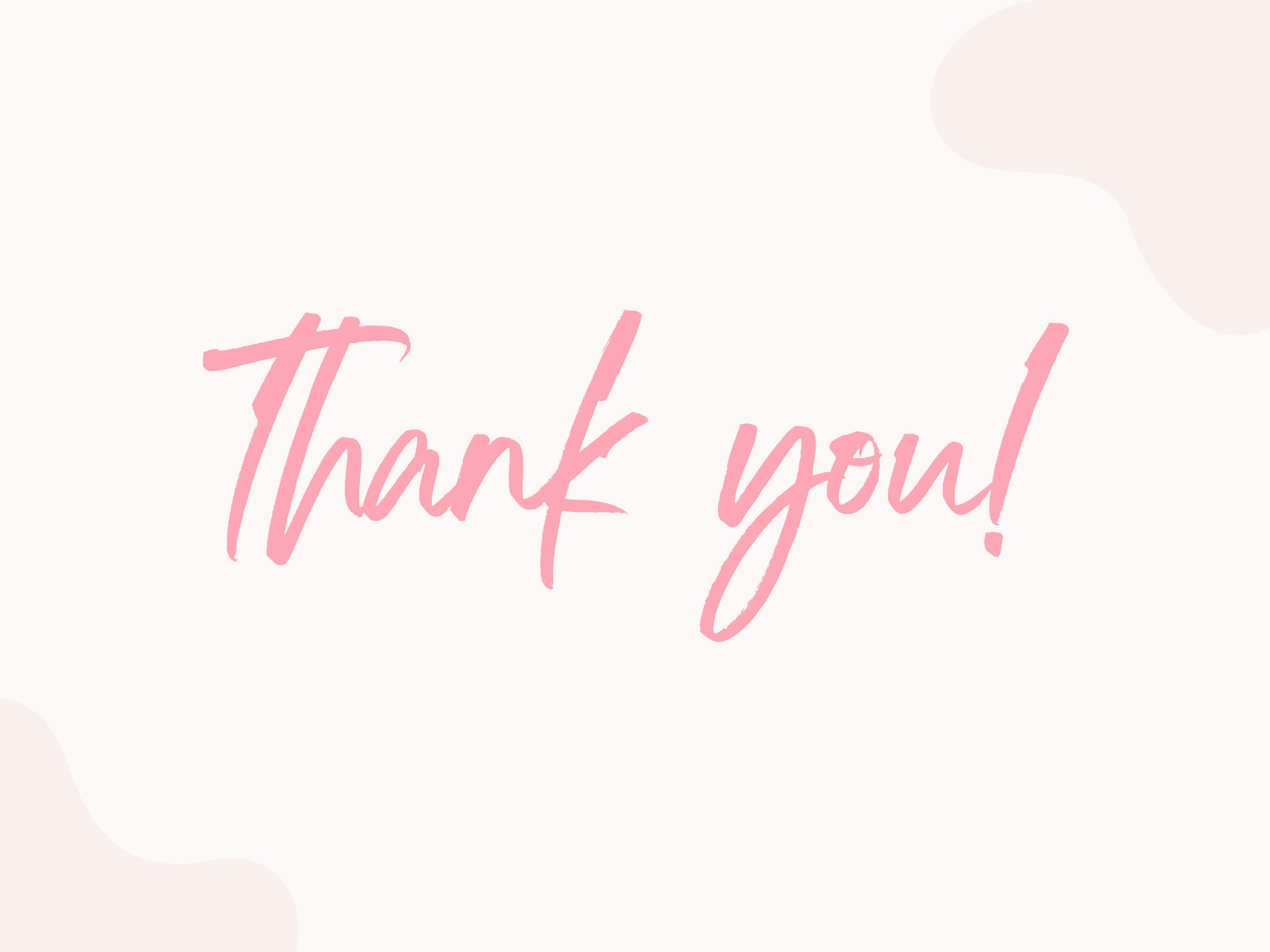 Falcons Retro Wavy Mascot Svg Png Eps Dxf, School Mascot, Team Mascot ...