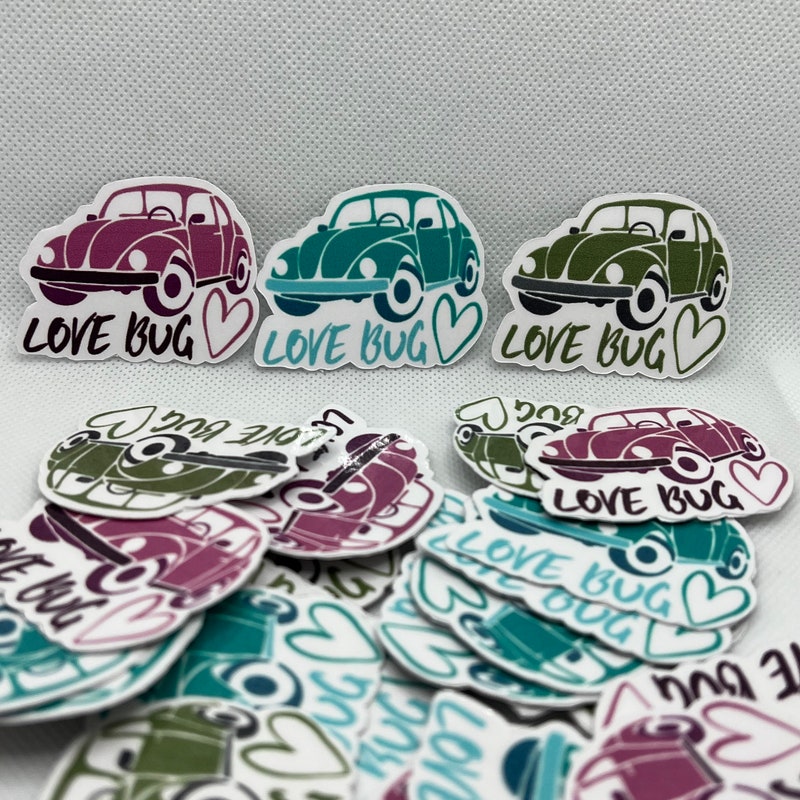 Vw - Etsy