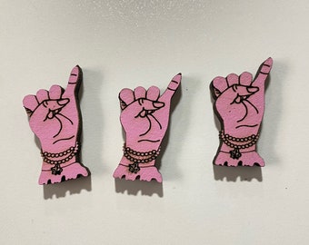 Aka Sorority Symbol - Etsy