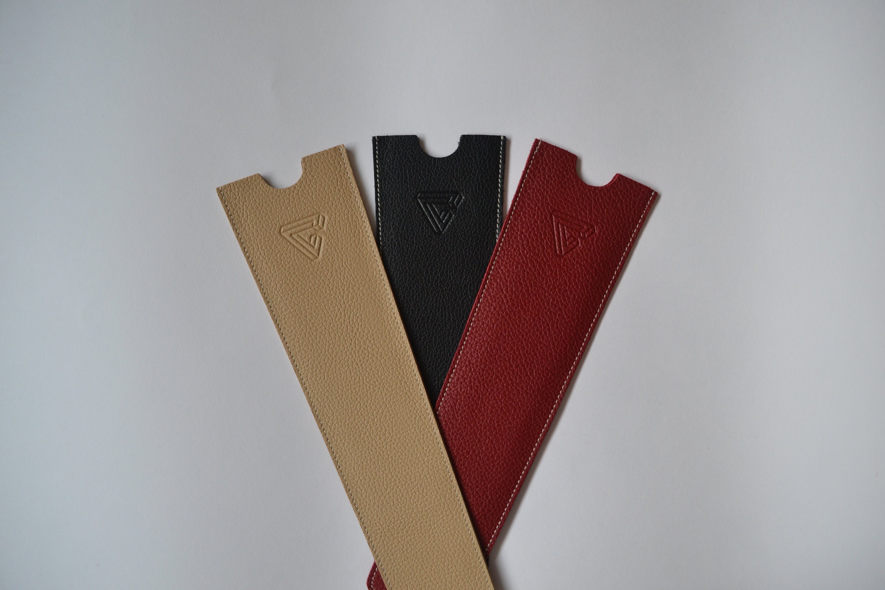 Leather Cases for Hand Fans - Etsy