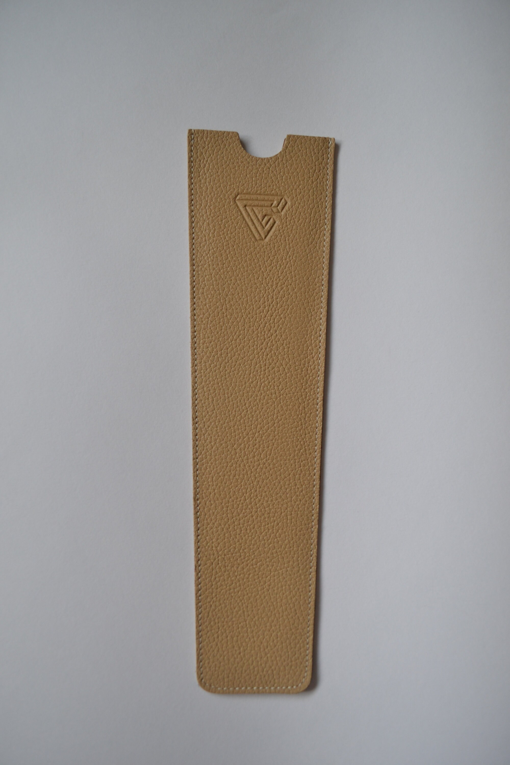 Leather Cases for Hand Fans - Etsy