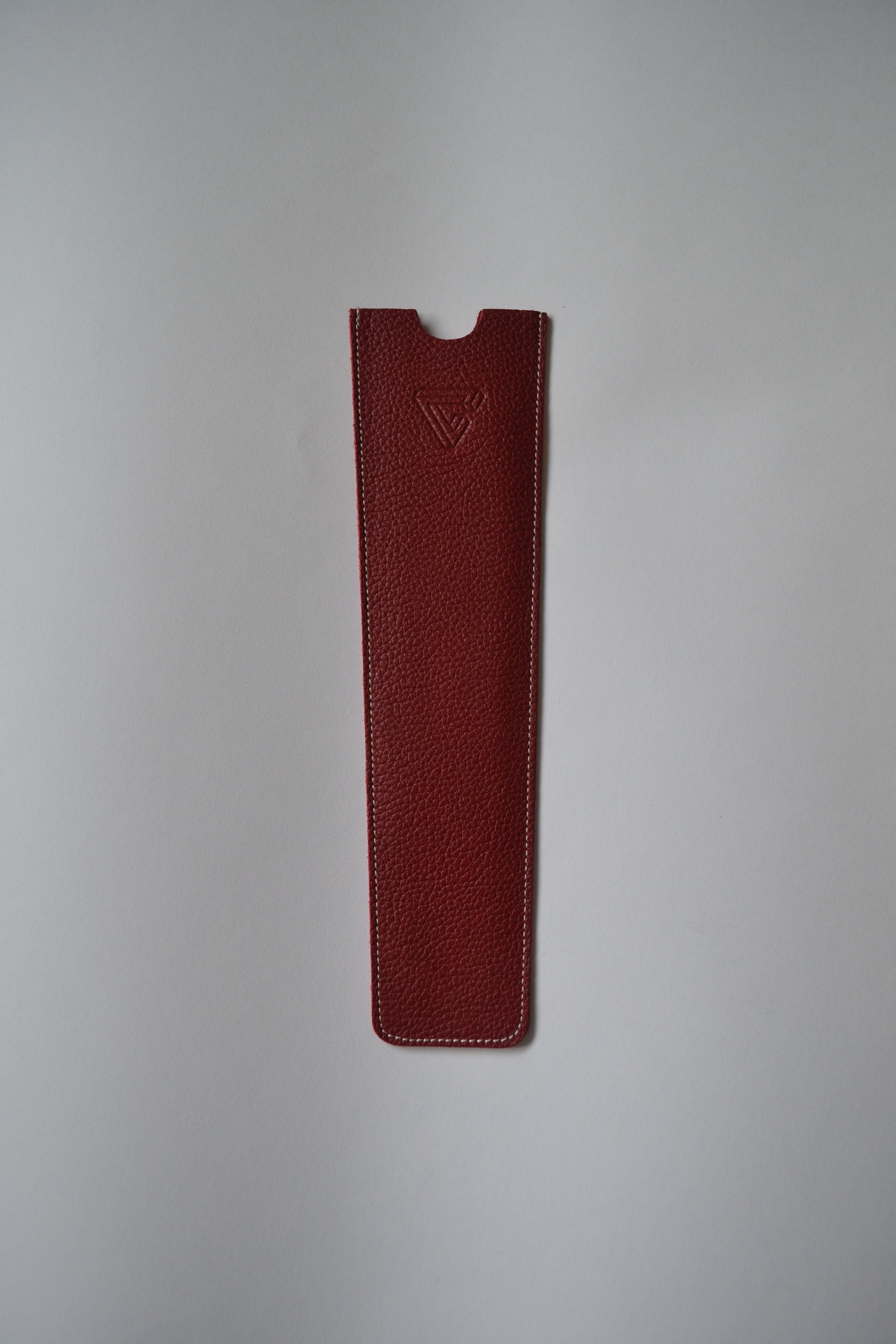 Leather Cases for Hand Fans - Etsy