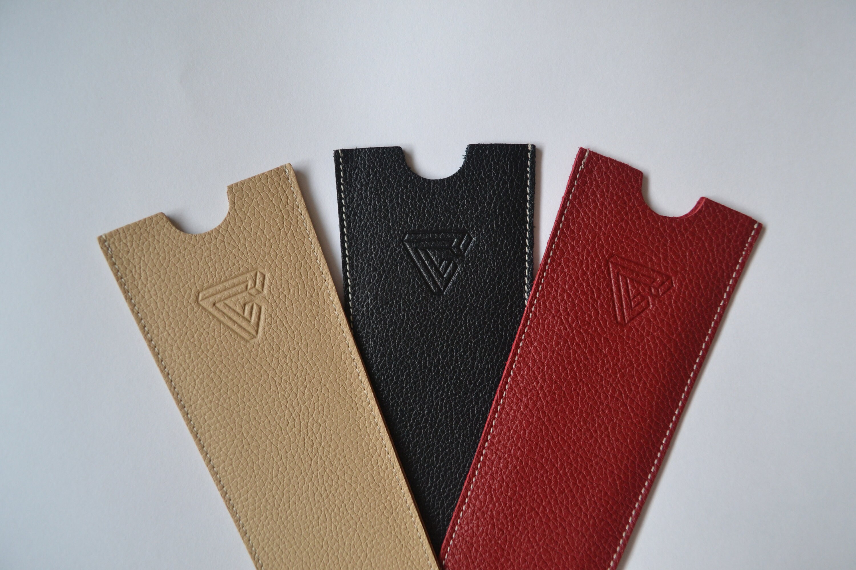 Leather Cases for Hand Fans - Etsy
