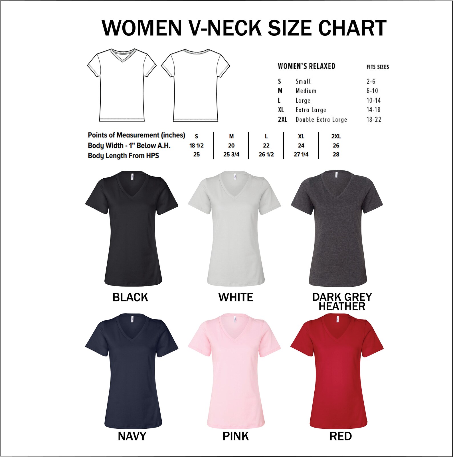 Transplant Tough Shirt Organ Transplant Survivor Gift Organ - Etsy