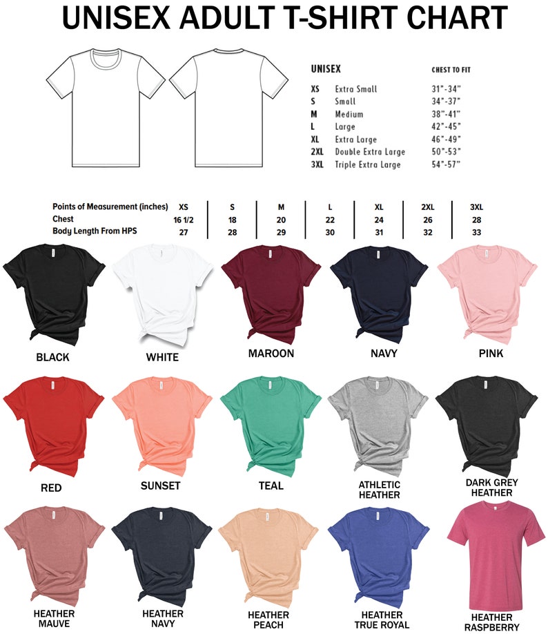 Transplant Tough Shirt Organ Transplant Survivor Gift Organ - Etsy