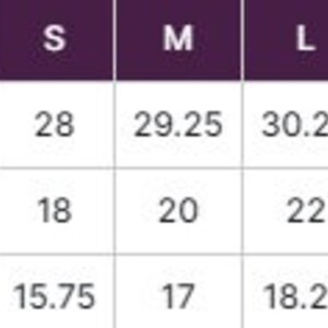 Not a Girl Not a Boy - BLEACHED - Nonbinary /transmasc/transfemme ...