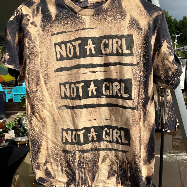 Transmasc Clothing - Etsy