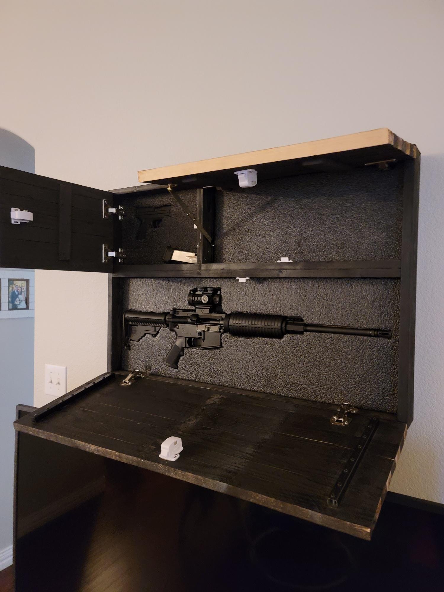 Custom Made Furniture and Accessories - Etsy