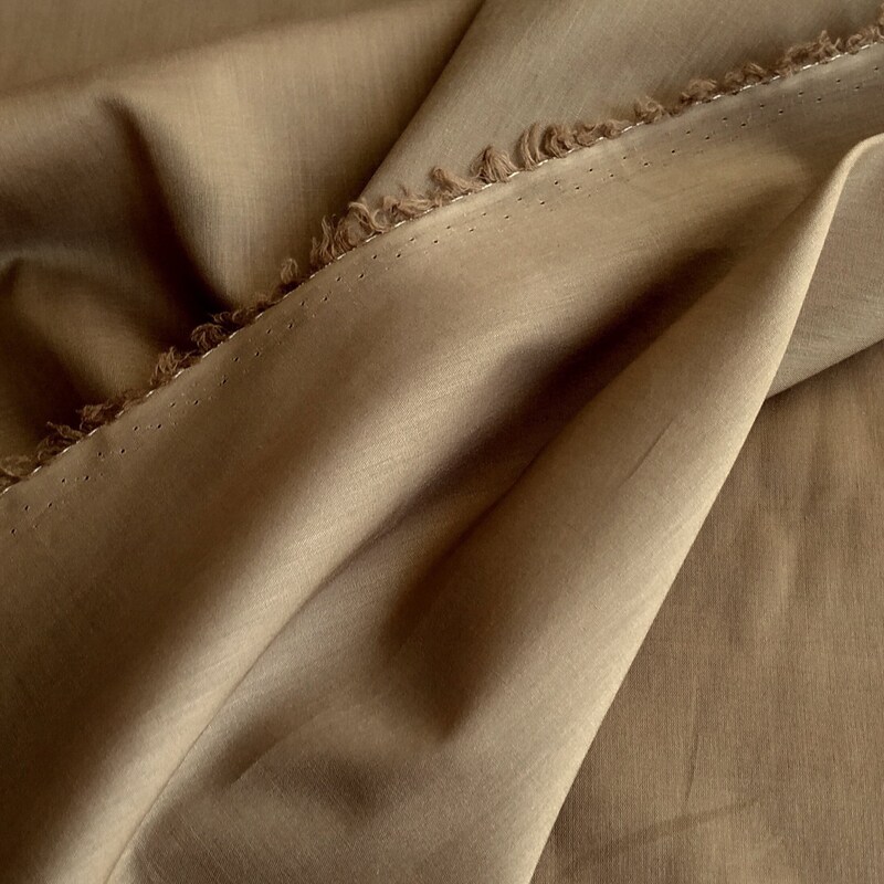 Batiste Fabric - Etsy