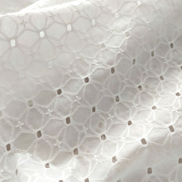 Batiste Fabric - Etsy