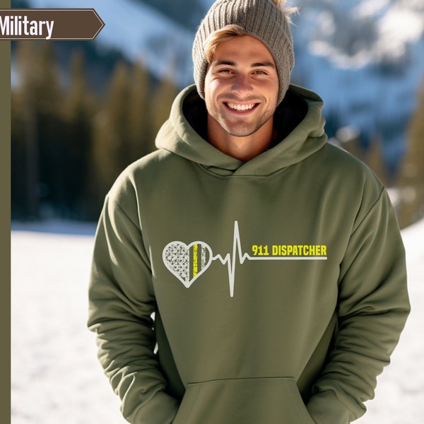 Police Supervisor Dispatcher Gifts - 60+ Gift Ideas for 2024