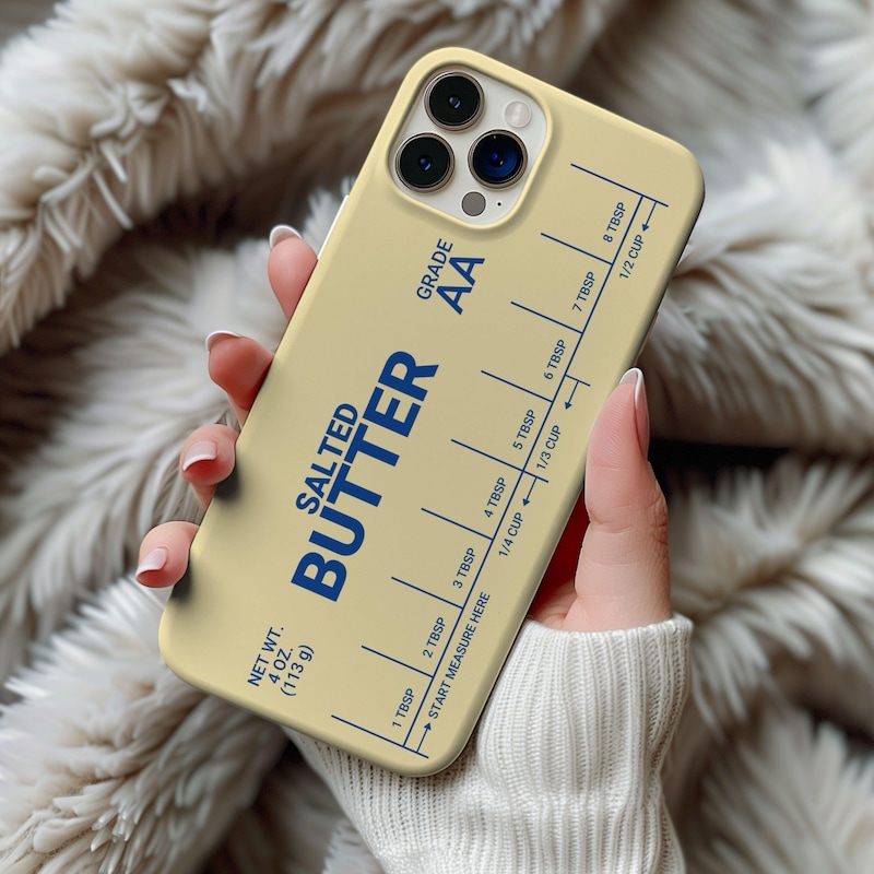 S25 Case Food - Etsy