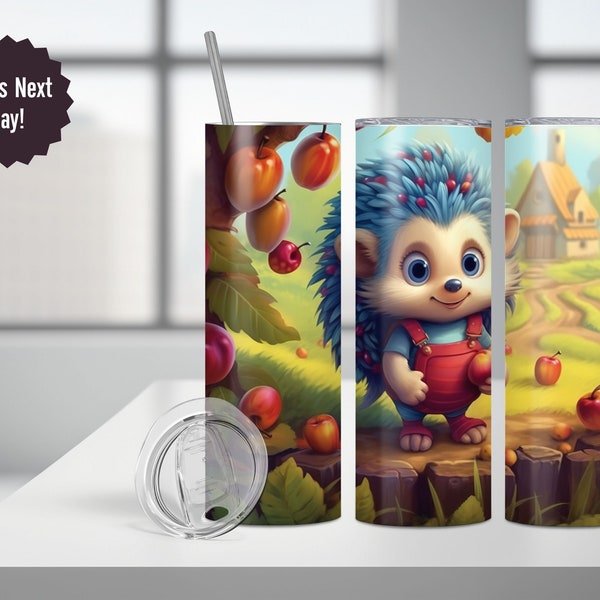 Shadow the Hedgehog Water Bottle - Etsy