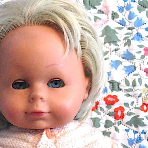 Gotz Puppe Doll - Etsy