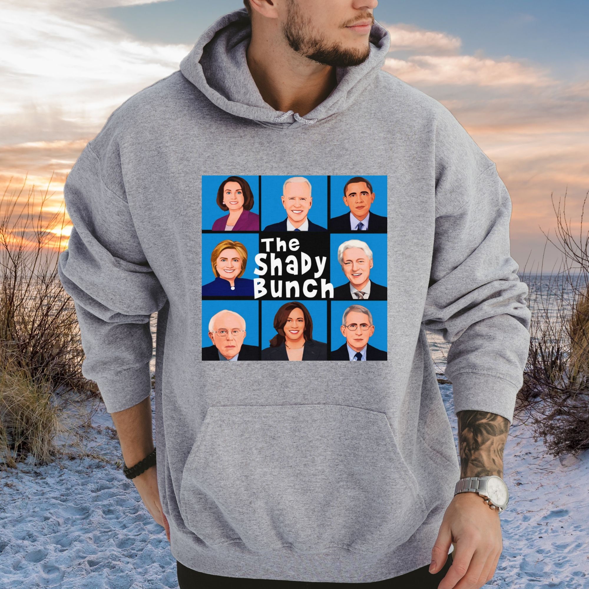 Funny Anti Joe Biden Shirt, Funny Political Sweatshirt, Fjb Tshirt, the ...